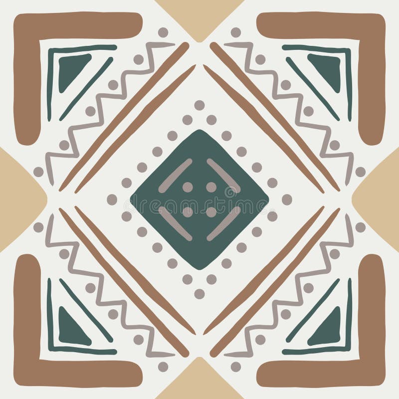 Umber Colors Stock Illustrations – 105 Umber Colors Stock Illustrations ...