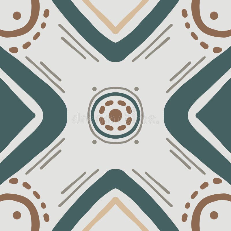 Umber Colors Stock Illustrations – 107 Umber Colors Stock Illustrations ...