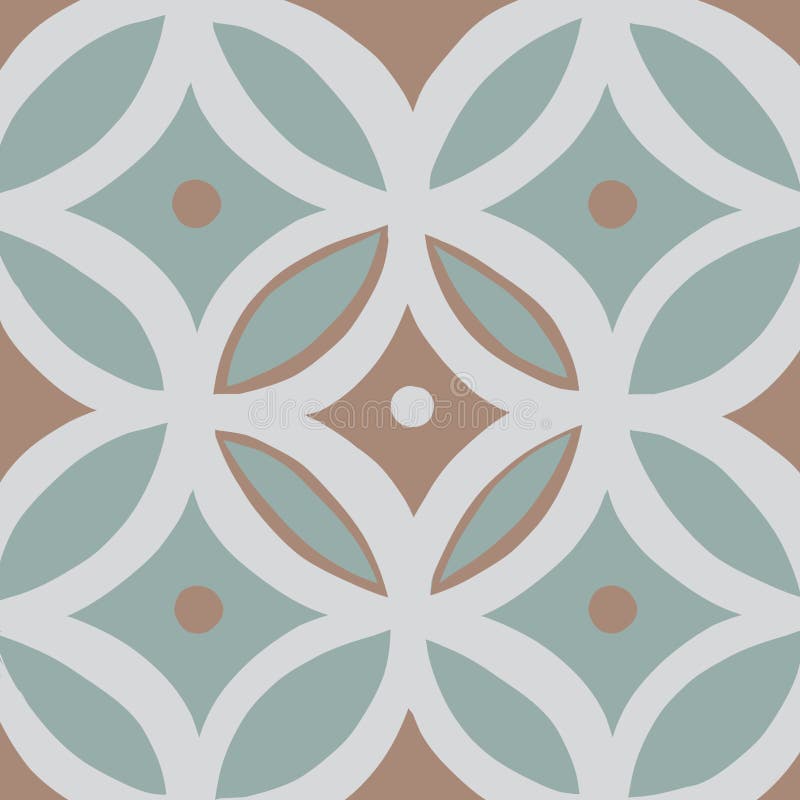 Umber Colors Stock Illustrations – 105 Umber Colors Stock Illustrations ...