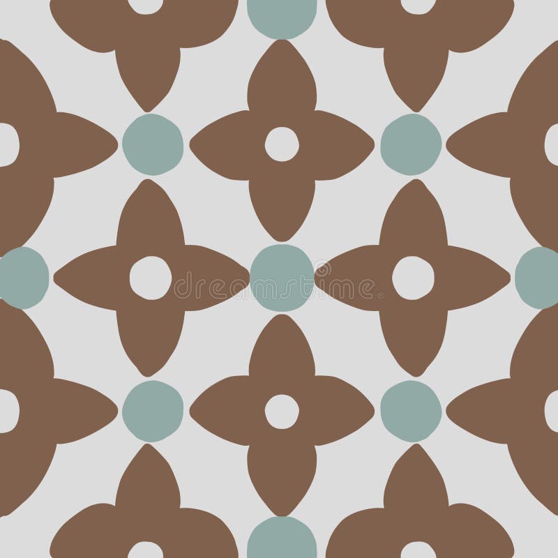 Umber Colors Stock Illustrations – 105 Umber Colors Stock Illustrations ...