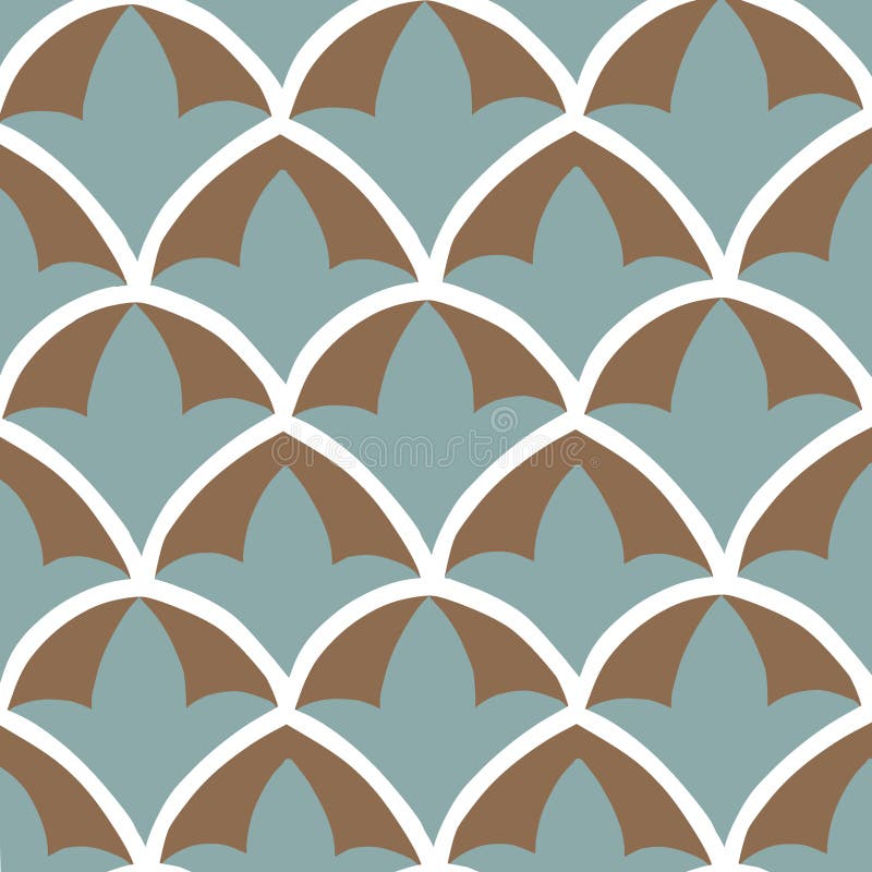 Umber Colors Stock Illustrations – 105 Umber Colors Stock Illustrations ...