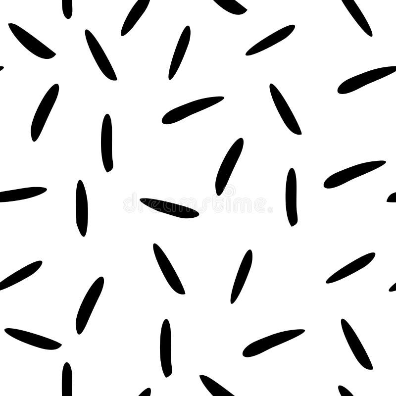 Editable Im Stock Illustrations – 469 Editable Im Stock Illustrations ...