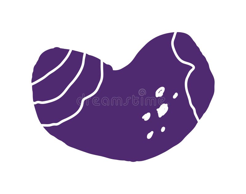 Irregular Shapes Strokes Stock Illustrations – 664 Irregular Shapes ...