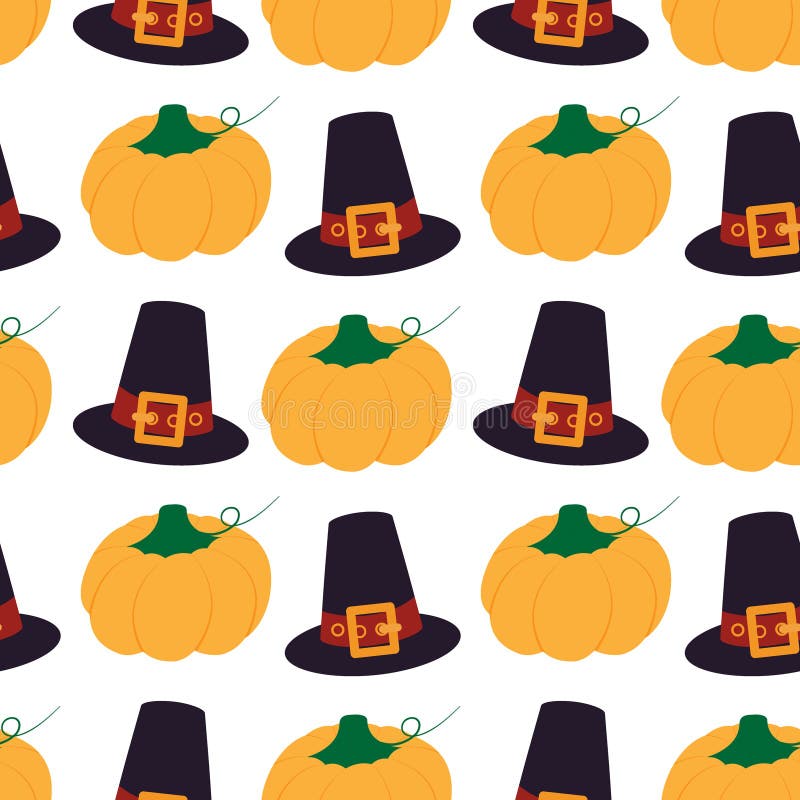 Thanksgiving Minimalist Stock Illustrations – 10,374 Thanksgiving Minimalist Stock Illustrations ...