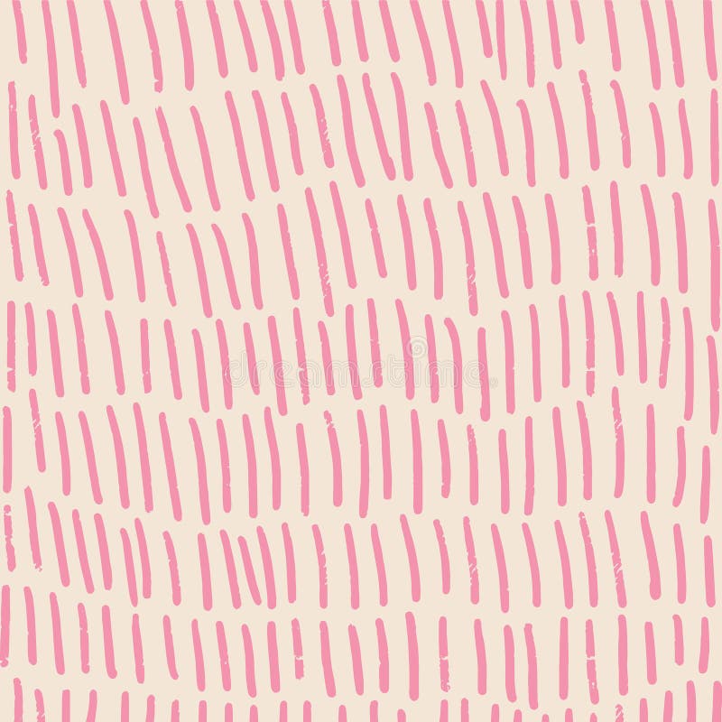 Vertical Hatching Stock Illustrations – 1,977 Vertical Hatching Stock ...