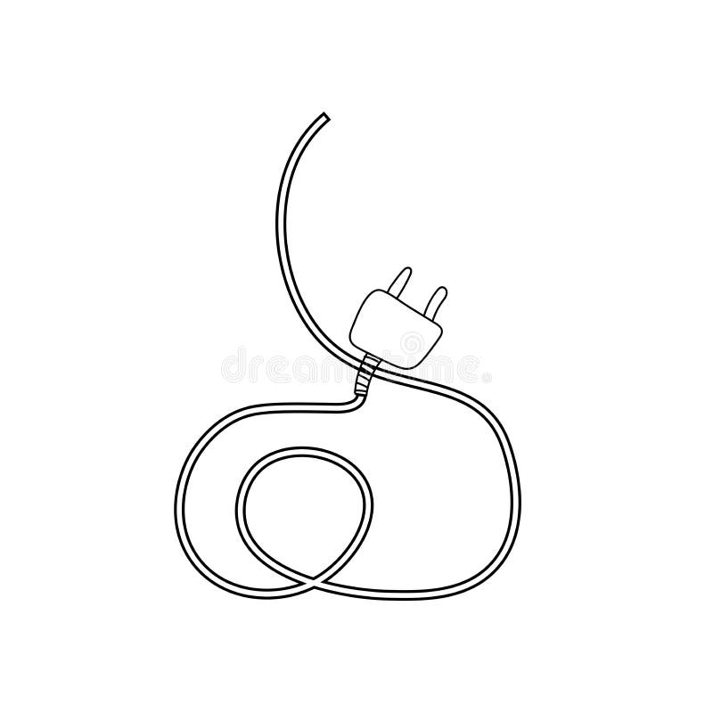 Draw Socket Stock Illustrations – 260 Draw Socket Stock Illustrations ...