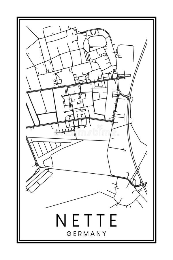 Nette Stock Illustrations – 18 Nette Stock Illustrations, Vectors ...