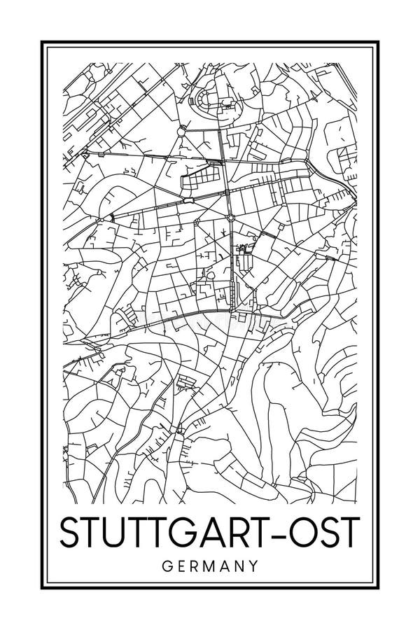 Wangen Outline Stock Illustrations – 46 Wangen Outline Stock ...