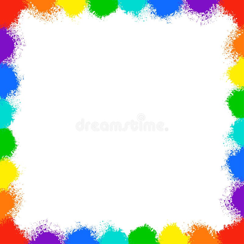 Editable Transparent Frame Stock Illustrations – 4,702 Editable ...