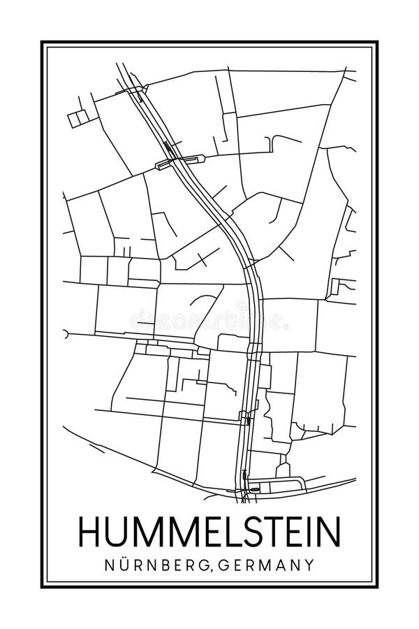 Hummelstein Stock Illustrations – 6 Hummelstein Stock Illustrations ...