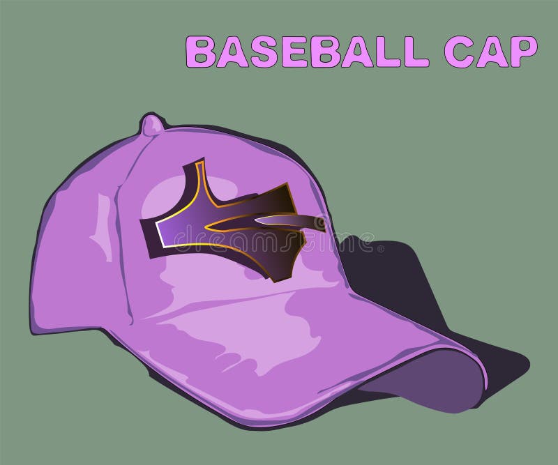 Concise Background Stock Illustrations – 1,582 Concise Background Stock ...