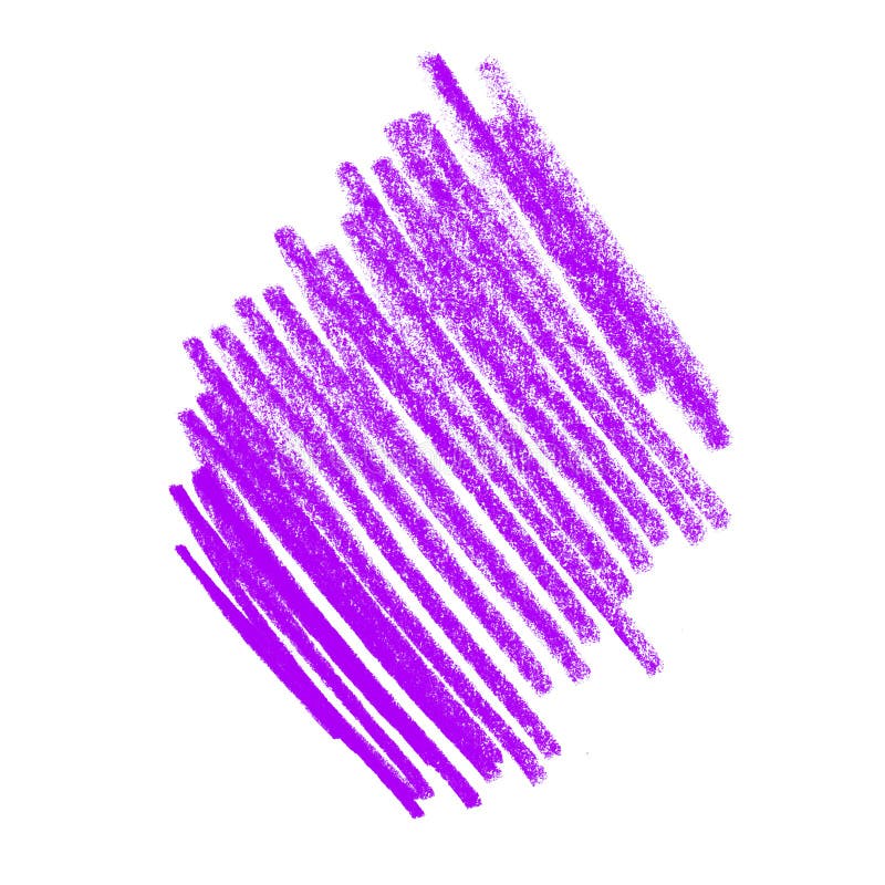 Purple Pencil Stock Illustrations – 13,049 Purple Pencil Stock ...