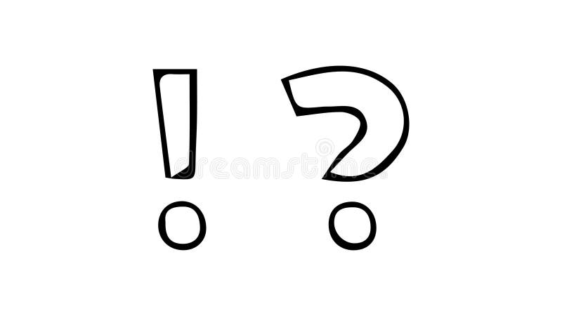 Math Question Mark Stock Illustrations – 557 Math Question Mark Stock ...