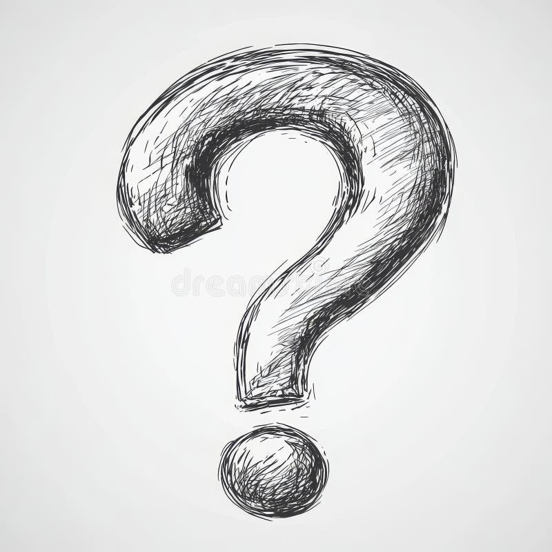 Sketch Vector Set of Ancient Gothic Symbols and Elements Stock ...