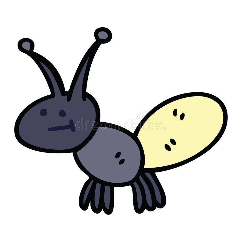 Light Bug stock image. Image of closeup, forest, wildlife - 14746703