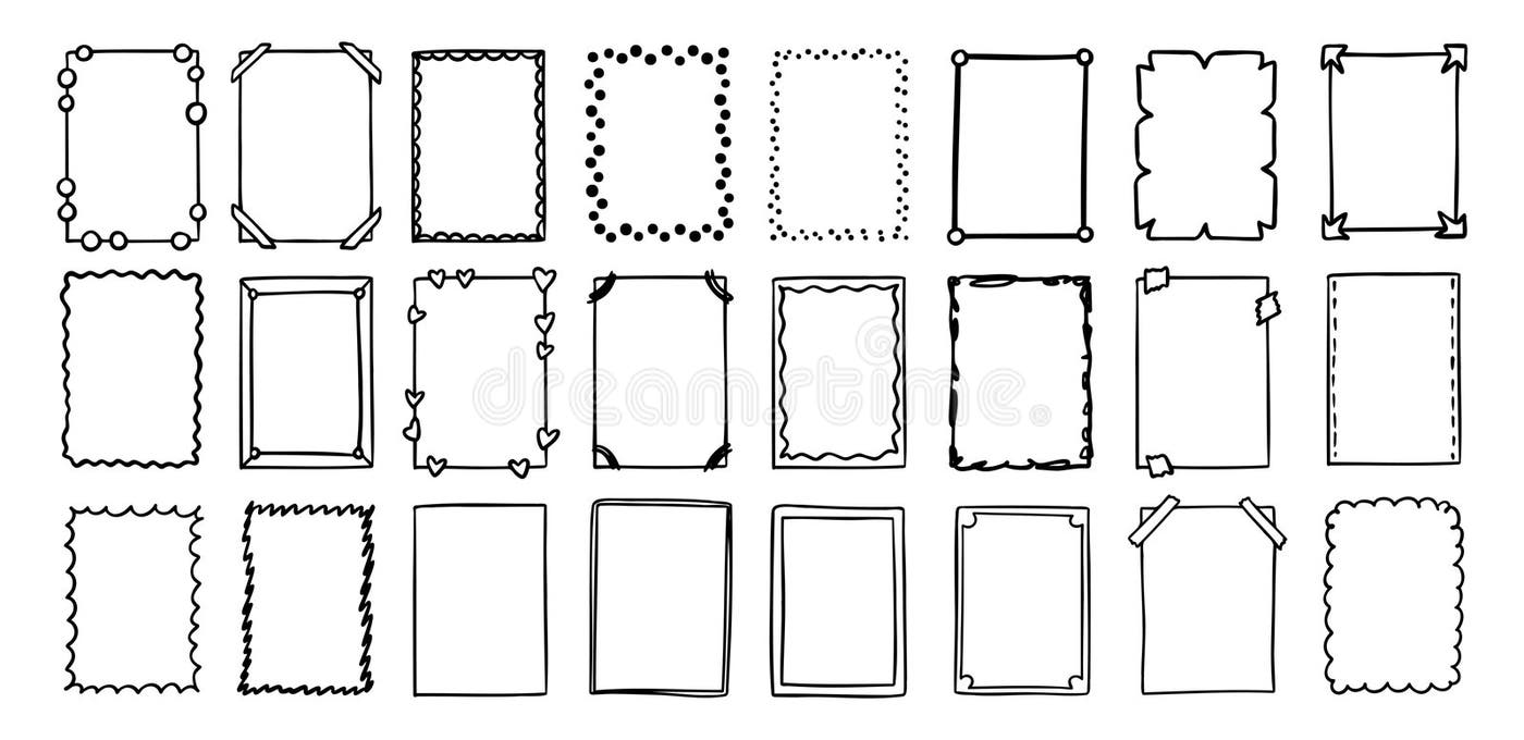 Line Textbox Stock Illustrations – 3,565 Line Textbox Stock ...