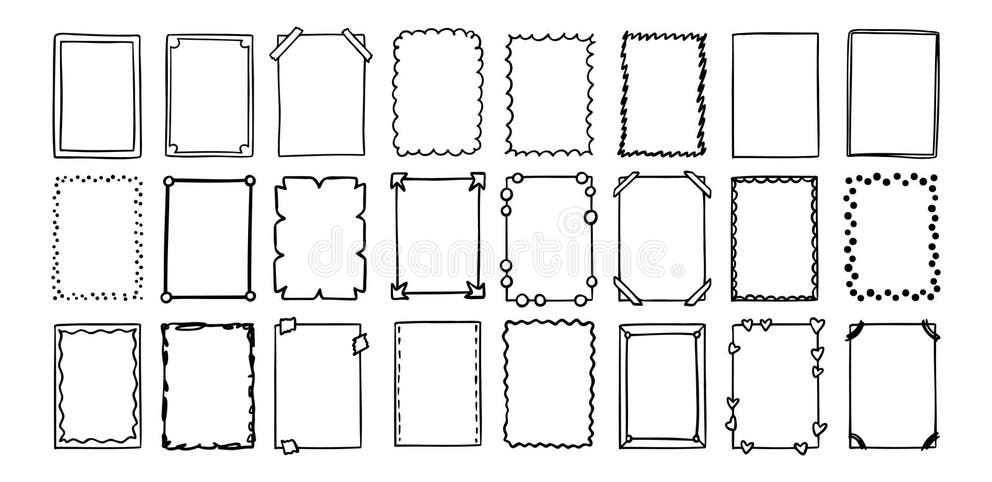 Line Textbox Stock Illustrations – 3,177 Line Textbox Stock ...