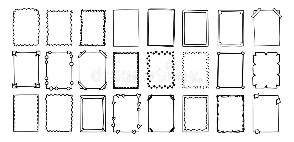 Textbox Drawing Stock Illustrations – 1,515 Textbox Drawing Stock ...