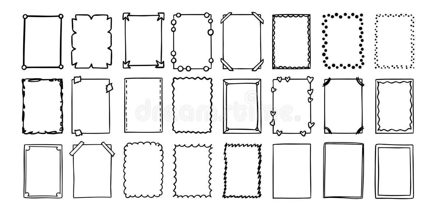 Textbox Drawing Stock Illustrations – 1,631 Textbox Drawing Stock ...