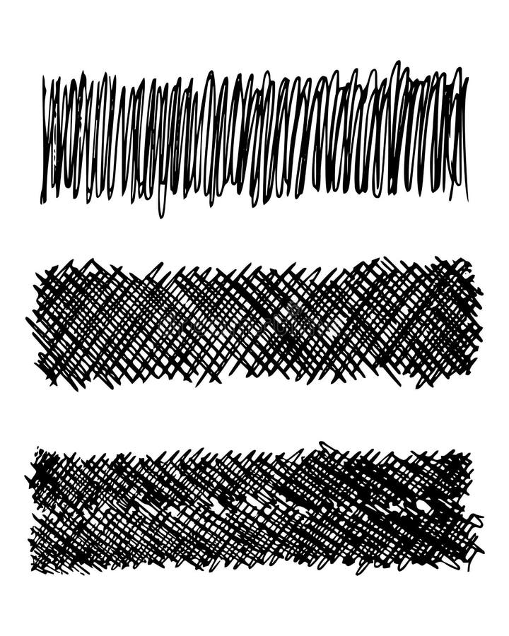 Scribble Rectangle Stock Illustrations – 12,645 Scribble Rectangle ...