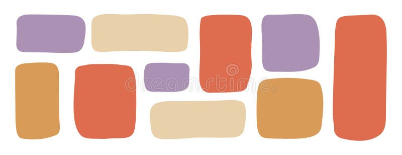 Rectangle Text Box Stock Illustrations – 13,118 Rectangle Text Box ...