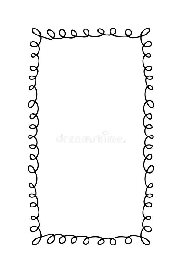 Rectangular Vertical Frame Mockup in Japanese Room Style Interior ...