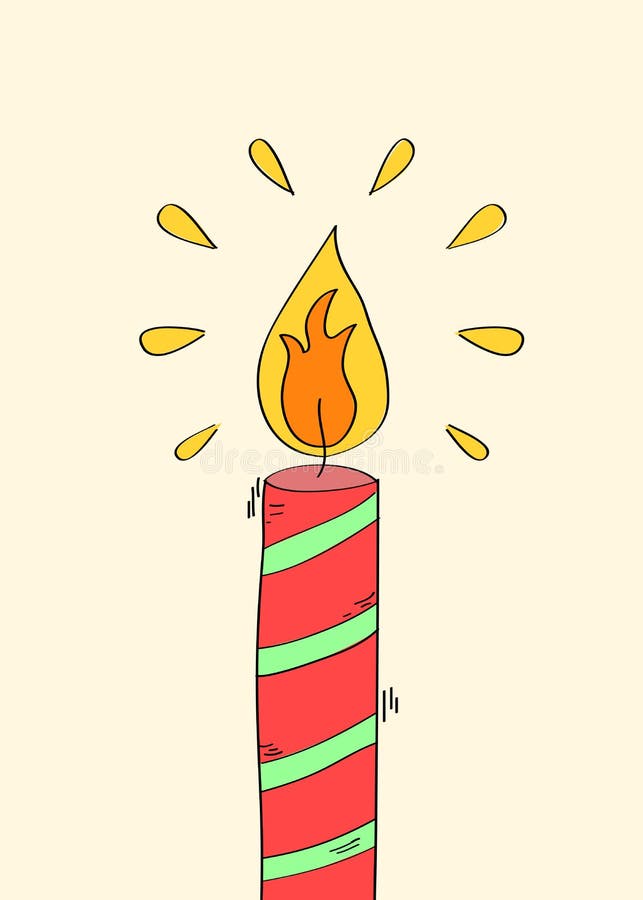 Palecartoon Stock Illustrations – 1 Palecartoon Stock Illustrations ...