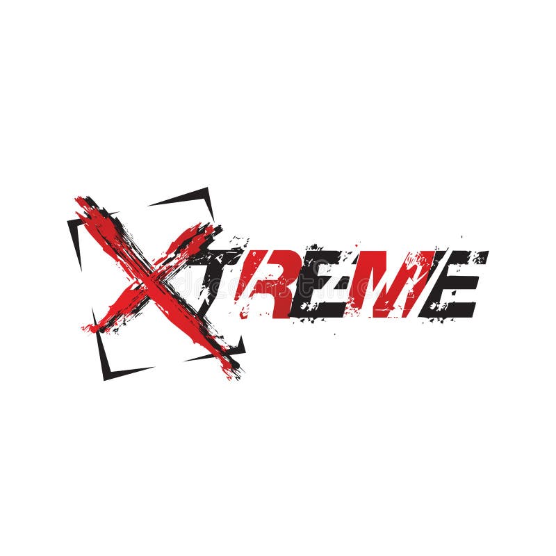 44+ Extreme logo Free Stock Photos - StockFreeImages
