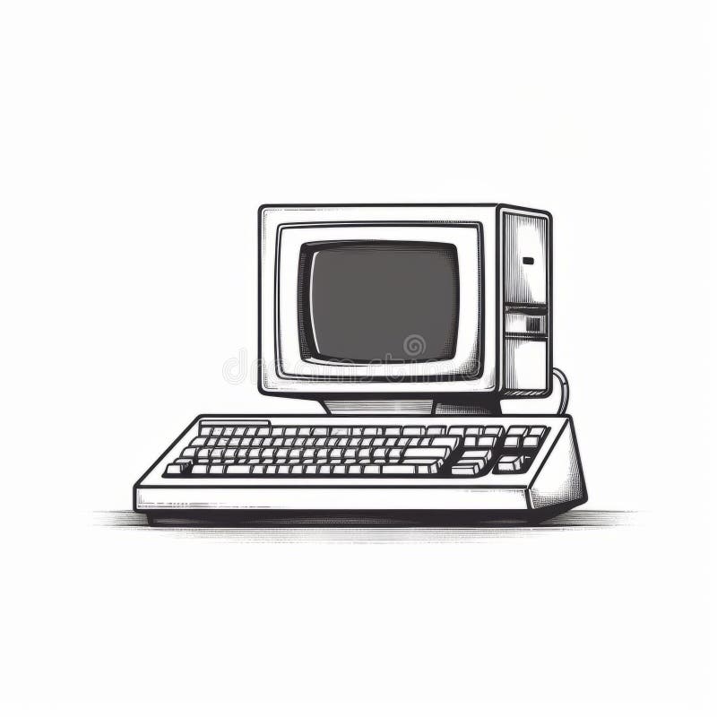 Gary Larson Stock Illustrations – 21 Gary Larson Stock Illustrations ...