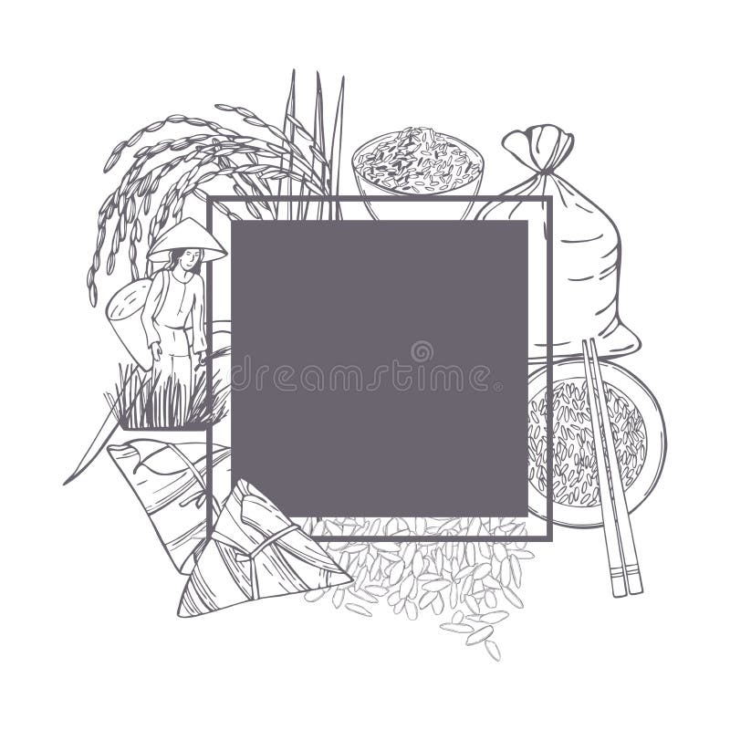 Food Map Philippines Stock Illustrations – 46 Food Map Philippines ...