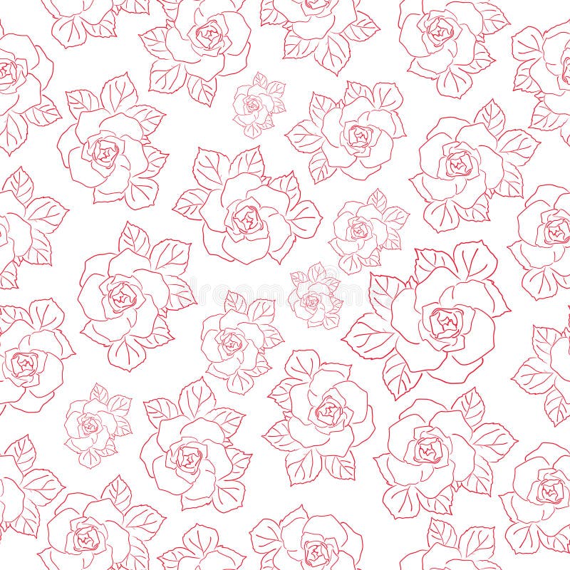 Linear Art Stock Illustrations – 1,727,928 Linear Art Stock ...