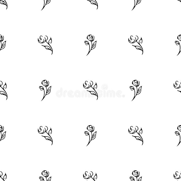 Repeat Design Texture Stock Illustrations – 1,771,338 Repeat Design ...