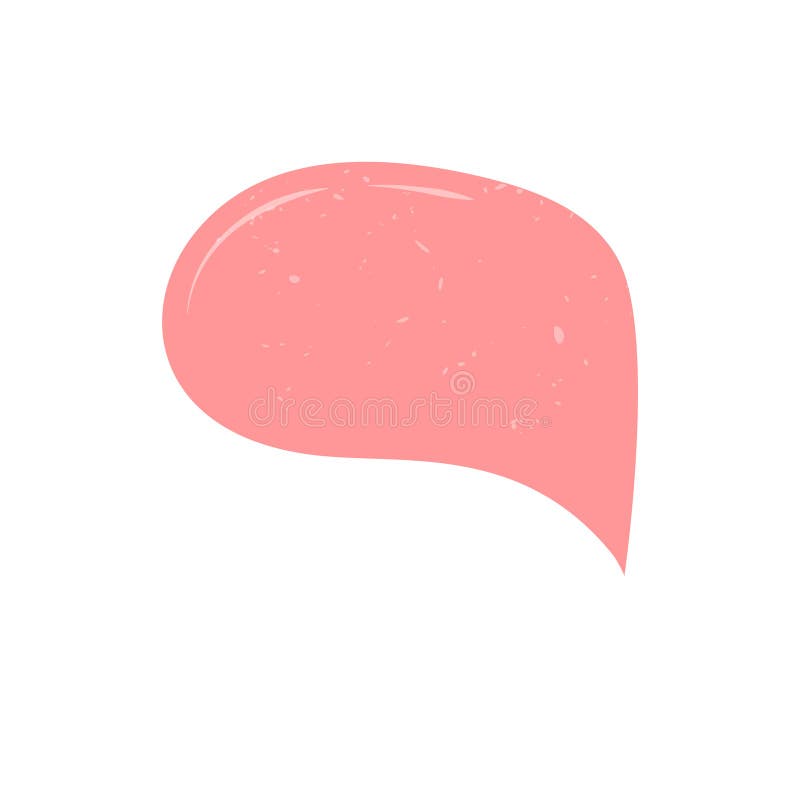 Texture Circular Dialog Box Stock Illustrations – 69 Texture Circular ...