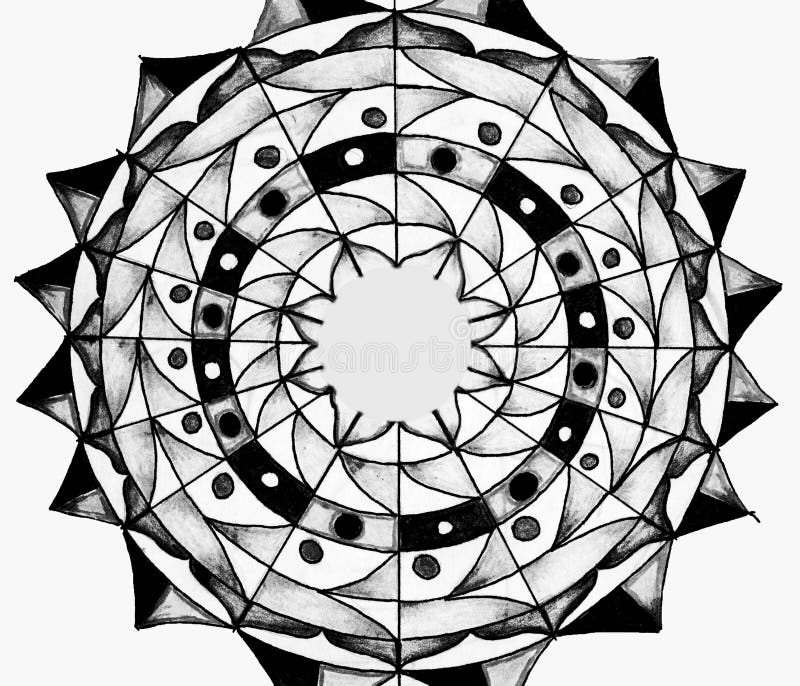 Points Shades Stock Illustrations – 607 Points Shades Stock ...