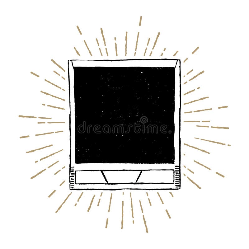 Photo Phrame Stock Illustrations – 9 Photo Phrame Stock Illustrations ...