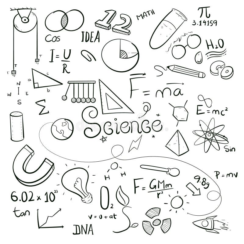 Hand Drawn Urdu Alphabets Vector Icon Illustration Stock Vector ...