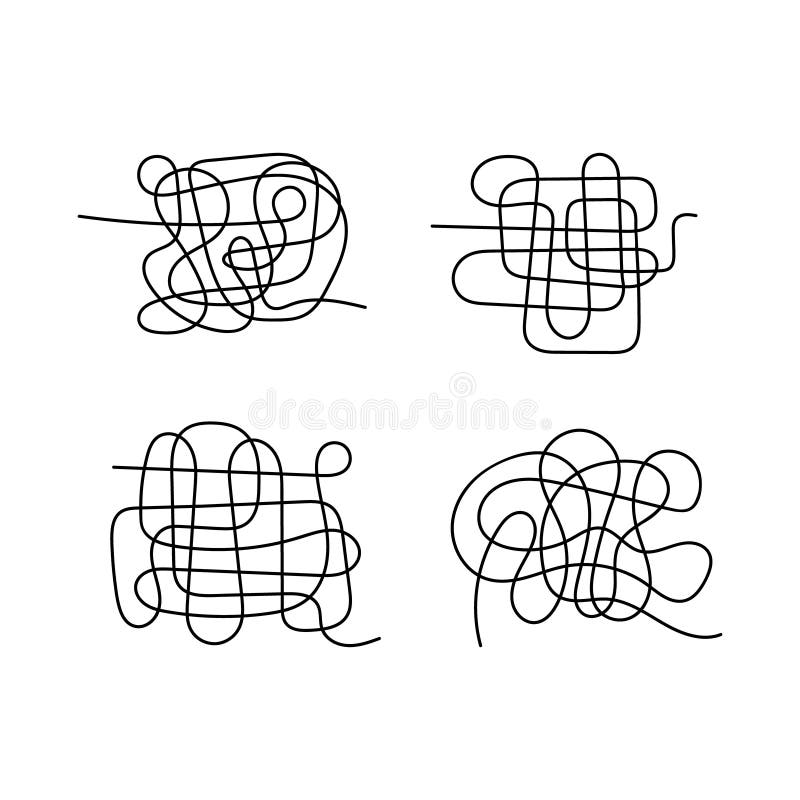 Big Collection of Bad Messy Handwritten Alphabet with Numbers ...