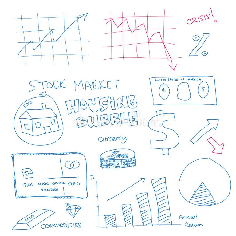 Scribble Chart Stock Illustrations – 2,854 Scribble Chart Stock ...