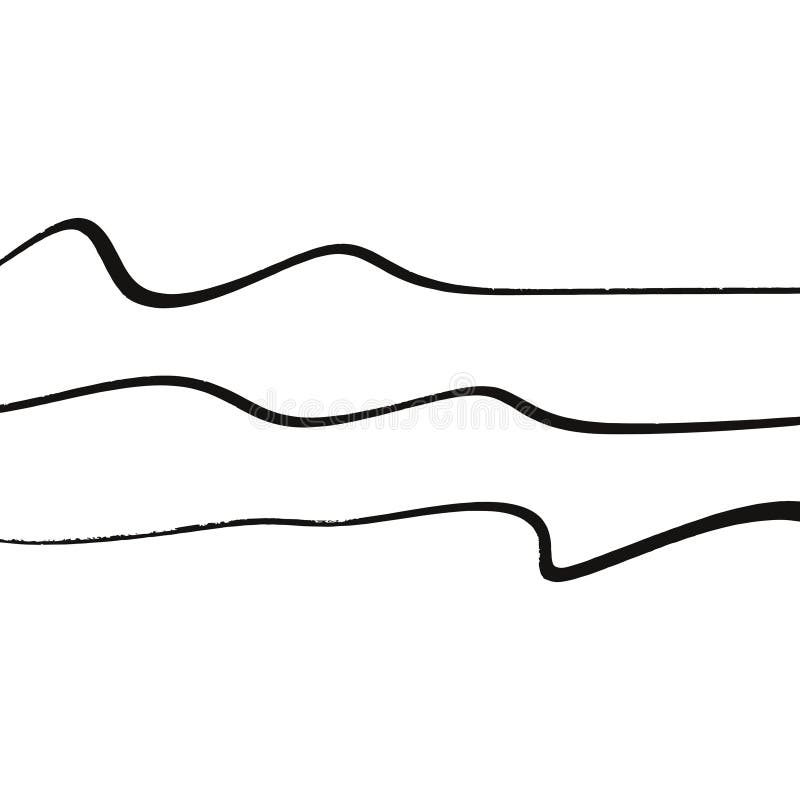 Scribble Object Stock Illustrations – 26,317 Scribble Object Stock ...