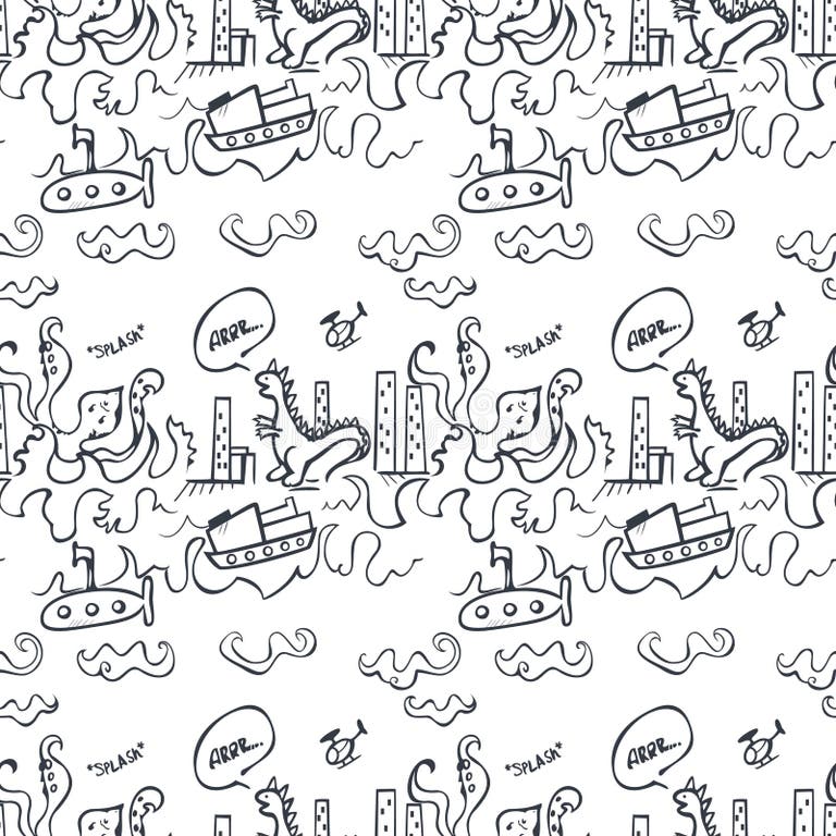 Hand Editing Stock Illustrations – 6,680 Hand Editing Stock ...