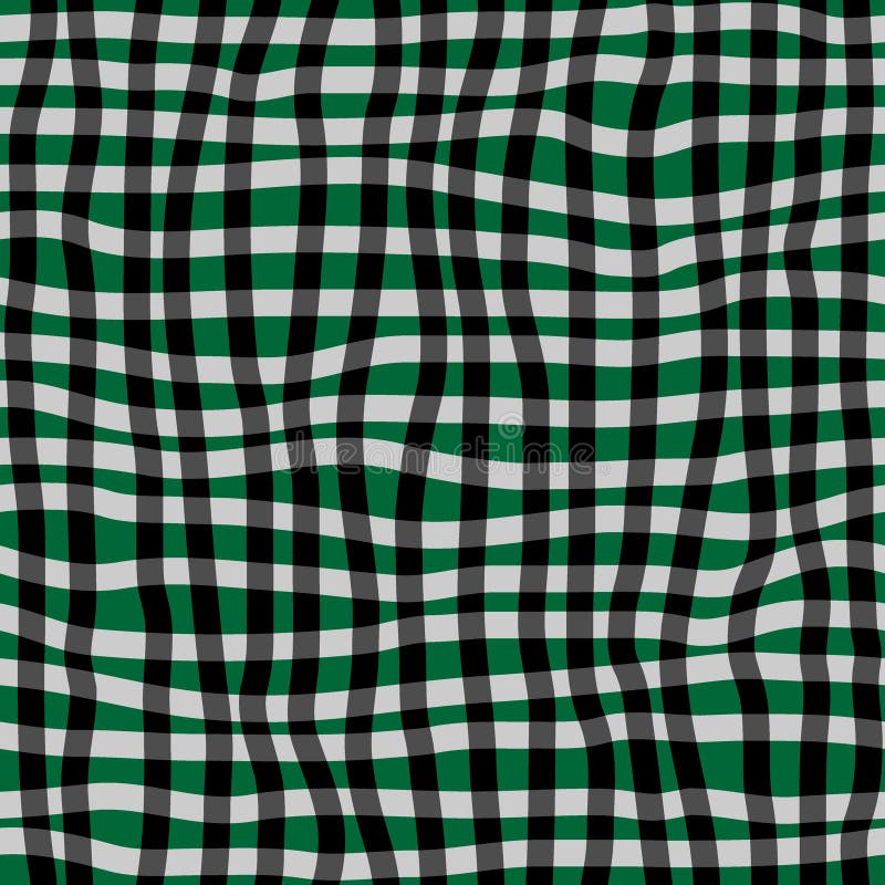 Checkerboard Curved Stock Illustrations – 116 Checkerboard Curved Stock ...