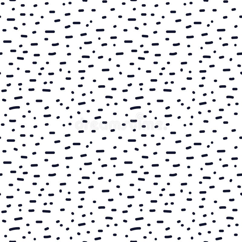 Dotted Line Texture Stock Illustrations – 64,564 Dotted Line Texture ...