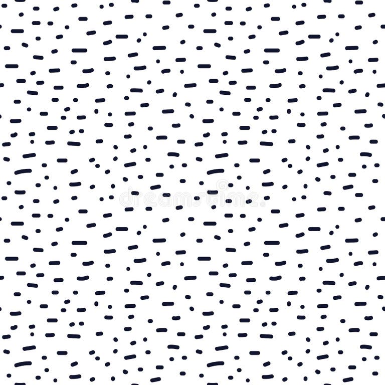 Irregular Line Stock Illustrations – 67,949 Irregular Line Stock ...