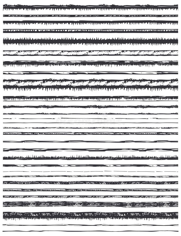 Distressed Line Stock Illustrations – 38,508 Distressed Line Stock ...