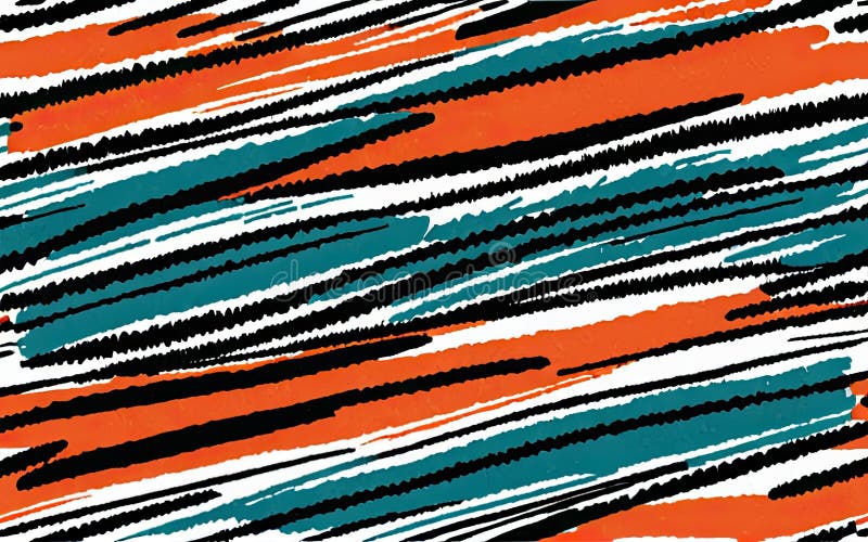 Seamless Strip Spot Pattern Stock Illustrations – 1,148 Seamless Strip ...