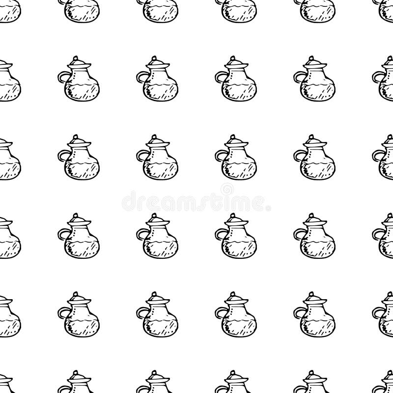 Sketch Doodle Jug Stock Illustrations – 973 Sketch Doodle Jug Stock ...
