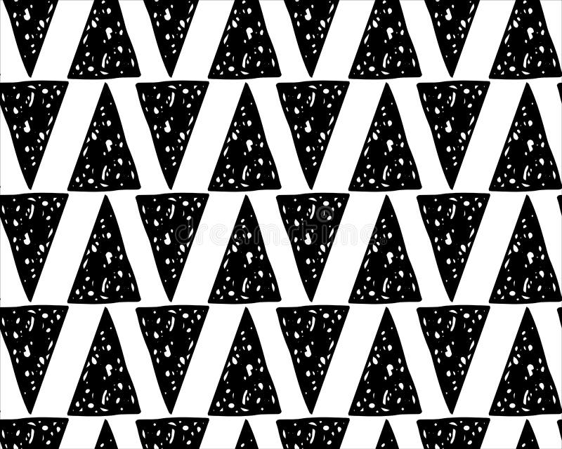 Long Triangles Stock Illustrations – 483 Long Triangles Stock ...