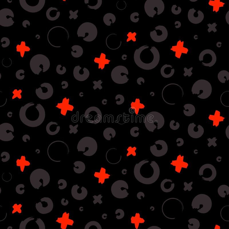 Unclosed Shape Stock Illustrations – 51 Unclosed Shape Stock ...