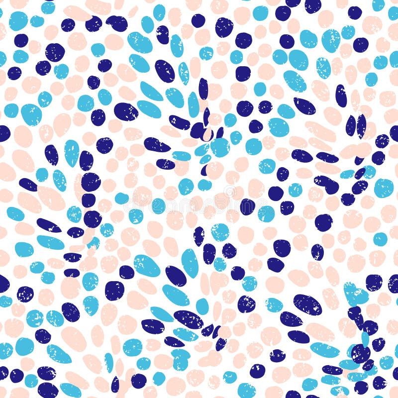 Cute Shapes Oval Stock Illustrations – 829 Cute Shapes Oval Stock ...