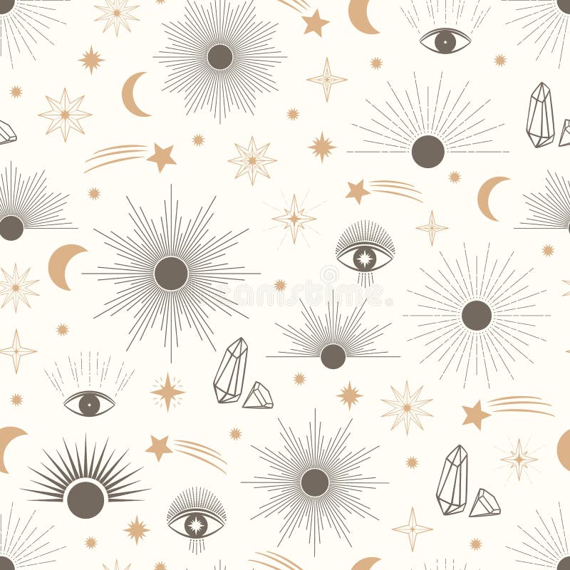 Eye Sunburst Stock Illustrations – 751 Eye Sunburst Stock Illustrations ...